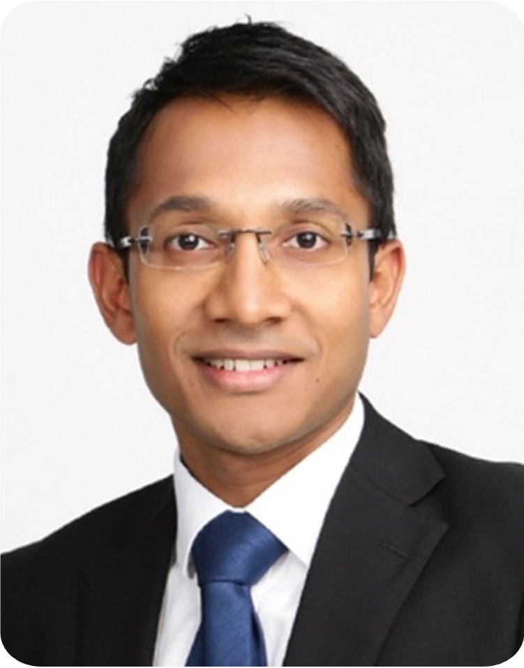 PI – Liver & Metabolism Lab